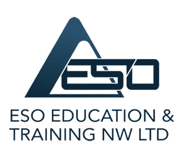 ESO